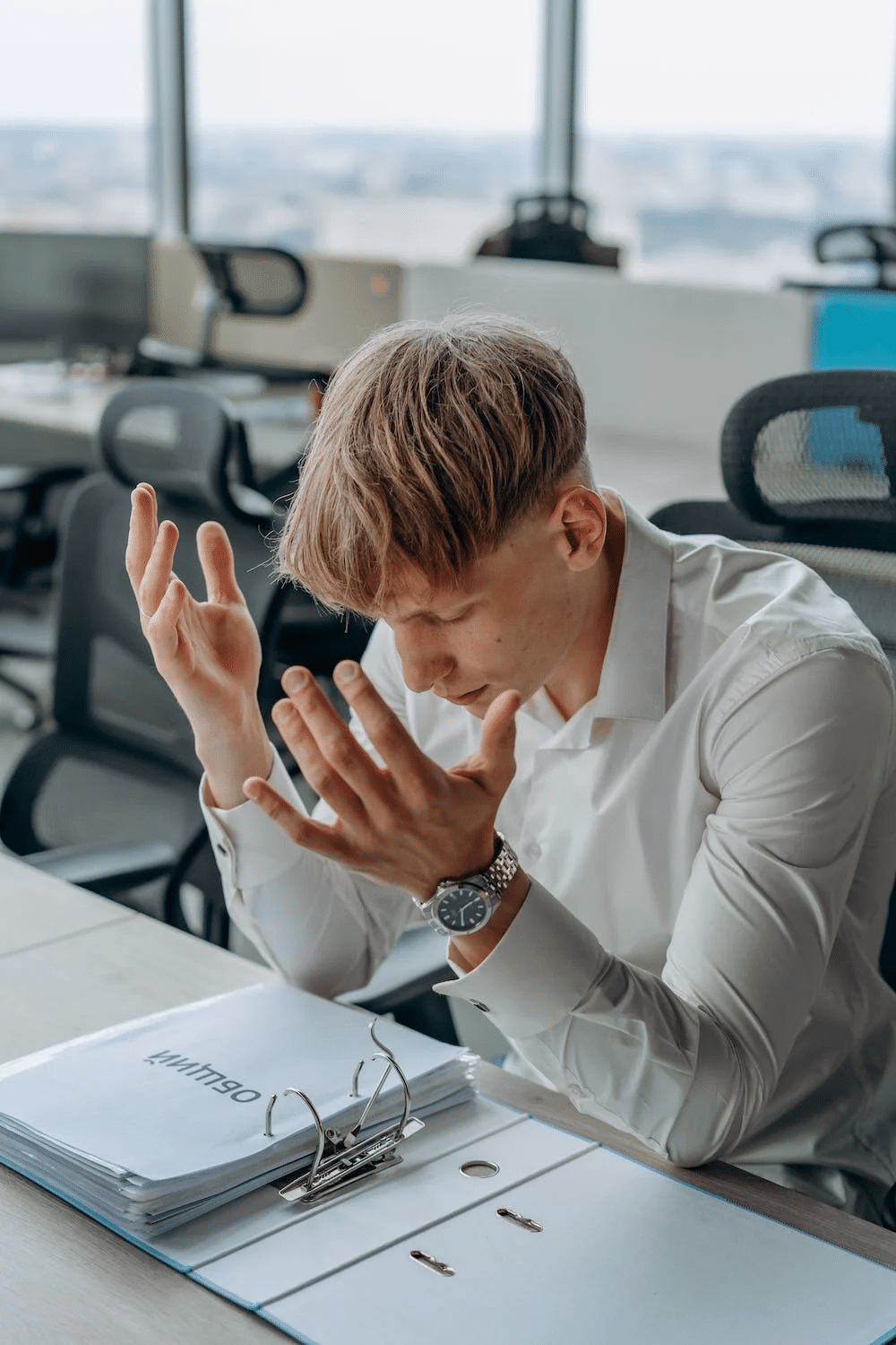 The Divine Search: When God Finds Us in our Weakest Moments - Baltimore ...