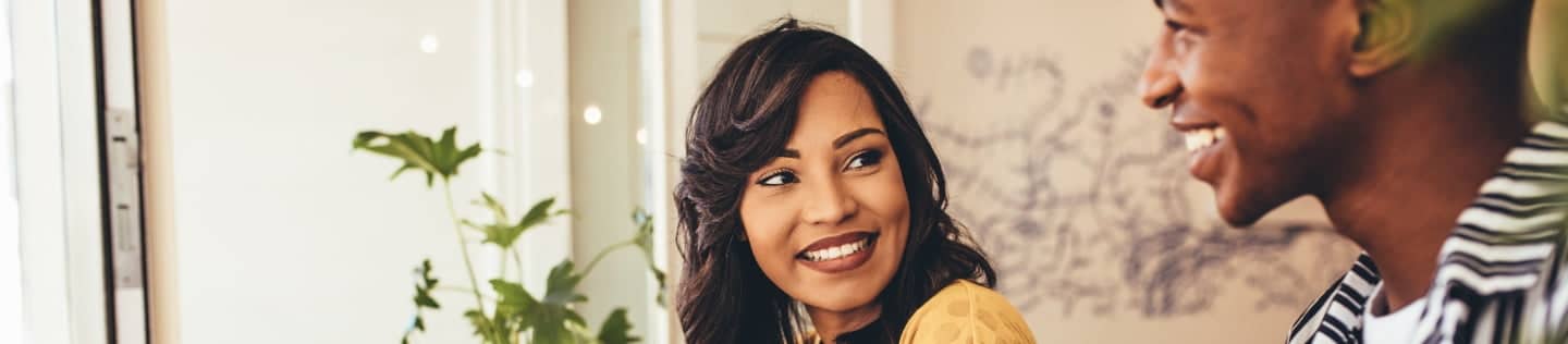 Life Advice Blog - Baltimore | Stoic Matchmaker